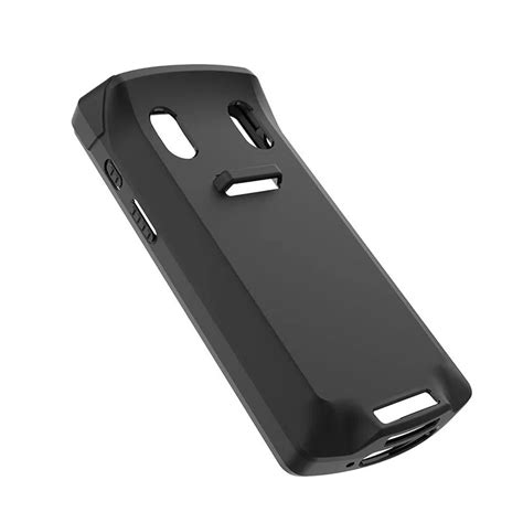 Защитный чехол для ТСД Urovo Сt58 Accct58 Rb01 купить цена Москва