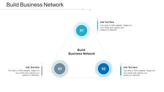 Build Business Network In Powerpoint And Google Slides Cpb | Presentation Graphics ...