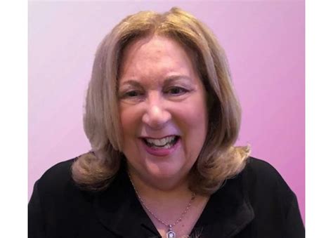 Ronna Savage Obituary 2023 West Newton Ma Brezniak Funeral Directors Newton