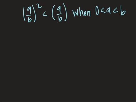 SOLVED Write An If Else Statement That Assigns To The Variable B And Assigns To The Variable