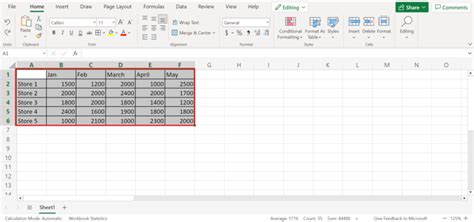 How To Transpose Data In Excel Sheetaki