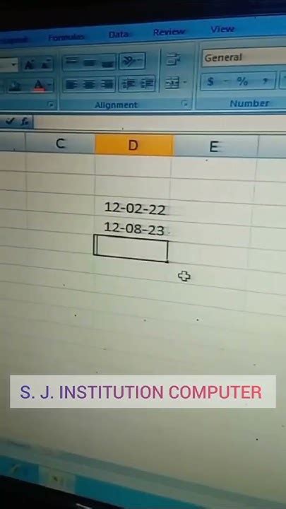 Magical Tricks In Ms Excel Computer Shortcut Msexcel Msexceltips