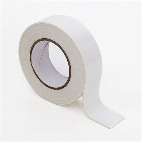 도매토피아 대한민국 최대 도매 쇼핑몰