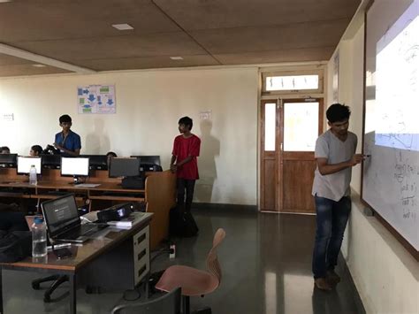 Shubham Prasad Pednekar On Linkedin Javascript Frcrce