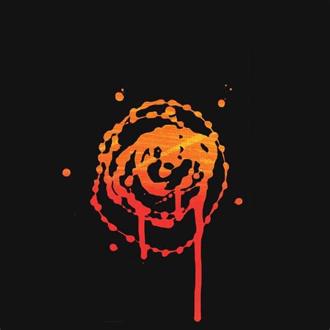 Derek Webb Targets Lyrics And Tracklist Genius