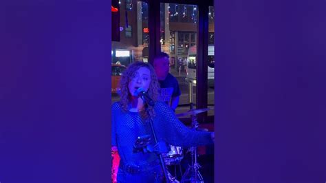 Mo Hoffmeyer Nashville David Rangel Drew Lambert Youtube