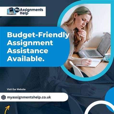 Assignment Assistance By My Assignments Help My Assignments Help Uk Posted On The Topic Linkedin