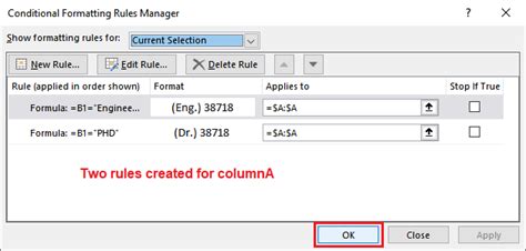 How To Add Prefix In Excel Online Tutorials Library List Tutoraspire Com