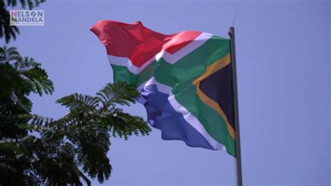 Shahid Ur Rehman Posted On Linkedin