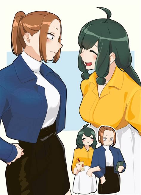 Komi San Wa Comyushou Desu Komi San Wa Comyushou Desu Lecca Aisu Otori Kaede Onemine