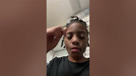 February 4 2025 Youtube