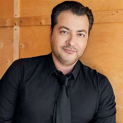 Faculty Cacs Education