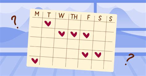 Prioritizing Passion Crafting The Ideal Sex Schedule