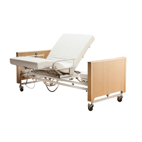 Dreh And Aufstehbett Mobilia Casa E Plus Rehabilitations Systeme Ag
