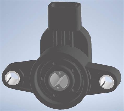 Compression Limiters Driv Lok