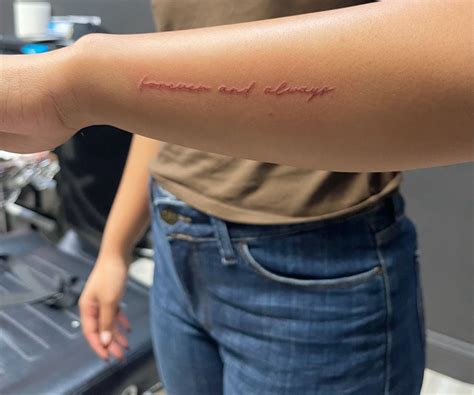 Sisters Tattoo Artofit