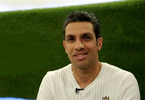 سپهر حیدری دوباره اینستاگرام را بهم ریخت عکس