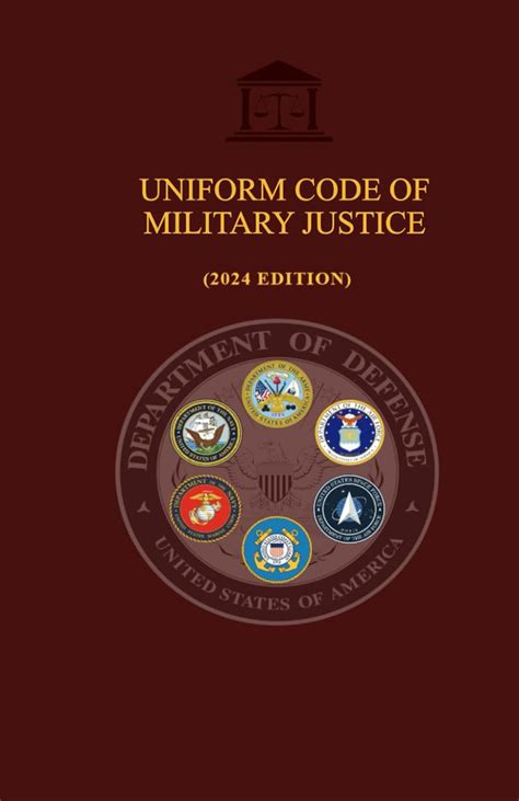 Fact Check Disobeying A Lawful Order Can Lead To Punishment Under The Uniform Code Of Military Fact Check Disobeying A Lawful Order Can Lead To Punishment Under The Uniform Code Of Military