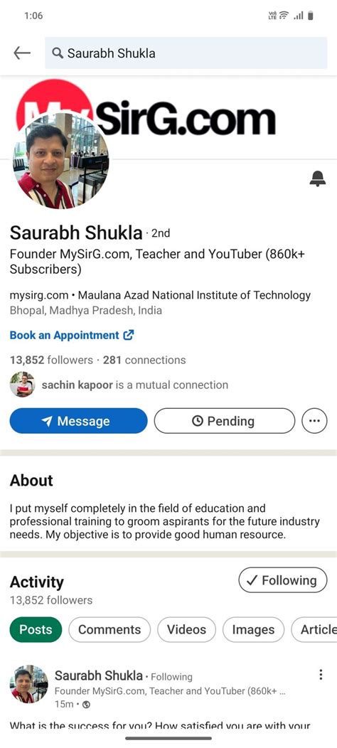 topics string in c language 1 string introduction… shahnawaj khan