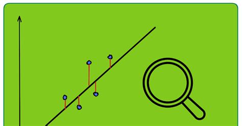 A Comprehensive Overview Of Regression Evaluation Metrics ~ Data On