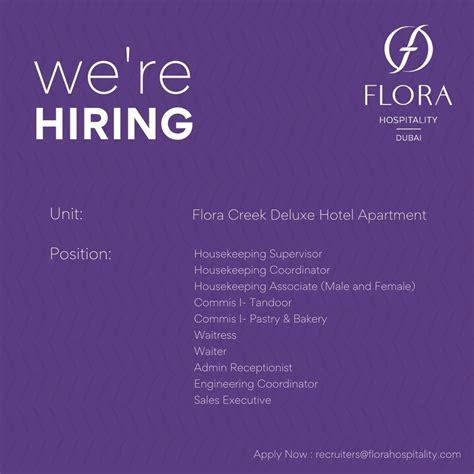 Muhammad Umar Siddiqui On Linkedin Humanity