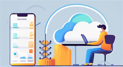 腾讯云原生全栈模式是什么 Devops 技术大全