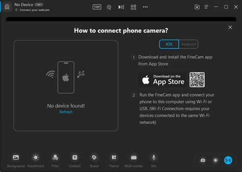 7 Effective Solutions For Skype Camera Not Working Problem