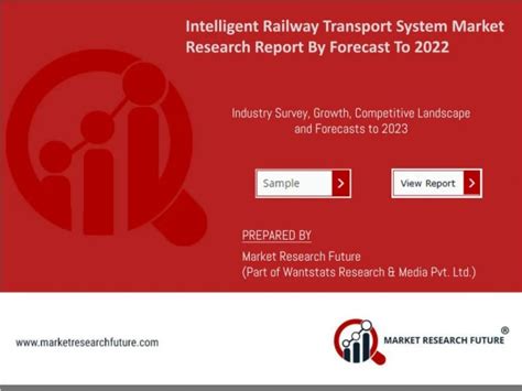 Ppt Railway System Market Powerpoint Presentation Free Download Id