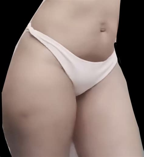 Bbfg😈🔥😱👀 Shesfreaky