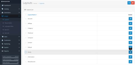 How To Create Add A Popup In OpenCart 2 Easy Methods