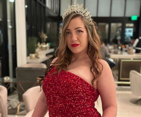 Brittany Coxxx Nudes Sex Chat And Phone Sex On Sextpanther