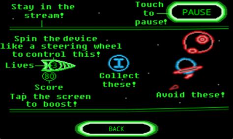 Spinstream Rhys Thomas Game Programmer Spinstream Rhys Thomas Game Programmer