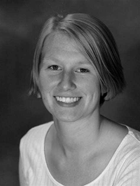 Amanda Ball Barn Theatre Montville Nj