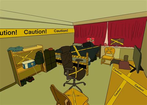 Peyton Cook On Linkedin Graphic