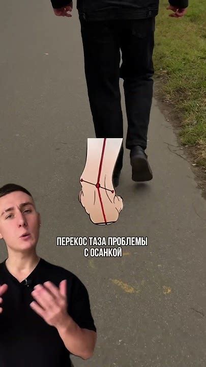 Забирай комплекс по ссылке в шапке канала 🤍 Youtube