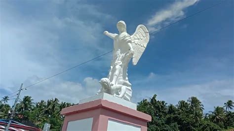 Happy Fiesta Gamay Northern Samar September 15 2022 Youtube