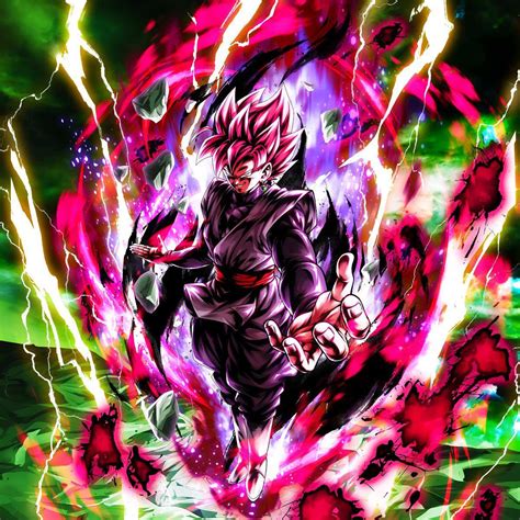 Black Goku Rose 4k Wallpapers Top Free Black Goku Rose 4k Backgrounds
