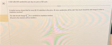 Solved Pls Answer