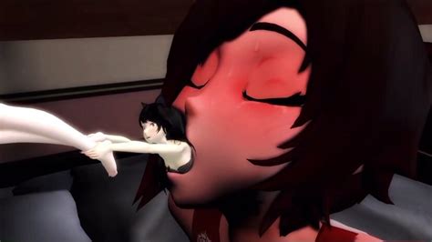 Giantess Vore Video 101