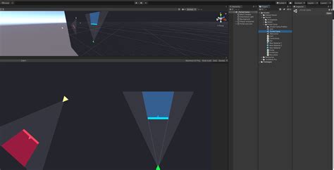 github gcj2450 visualization