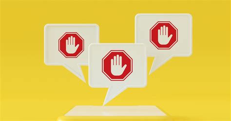 How To Turn Off Google Ads For Sensitive Topics WIRED