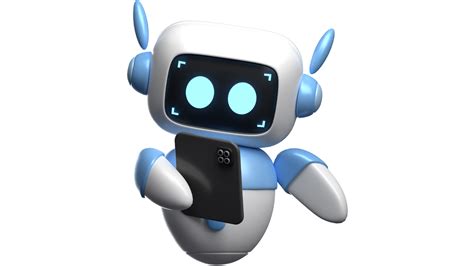 Generative Ai Vs Predictive Ai In Enterprise Learning Instancy Learning Platform And Social