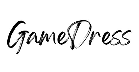 Cute Game Day Outfits College Game Day Outfits Game Dress Gamedress