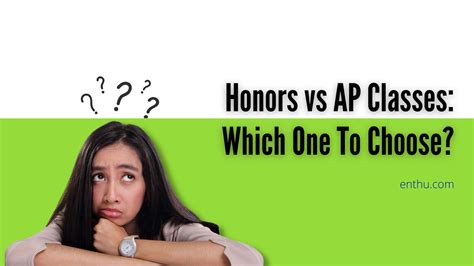 Ap Classes How Much Do They Impact Your Gpa