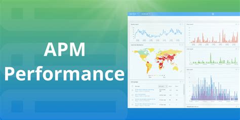 raygun apm our commitment to performance · raygun blog