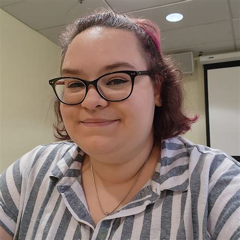 Caitlin Collins Youtube