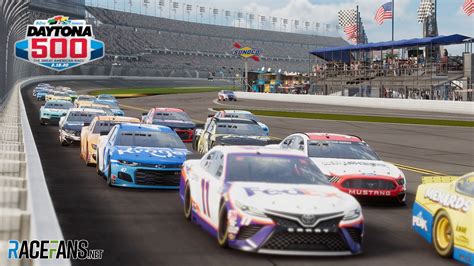Is Nascar Heat 5 Multiplayer