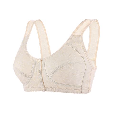 Summer Savings Clearance Push Up Bras For Women Women Sexy Lace Front
