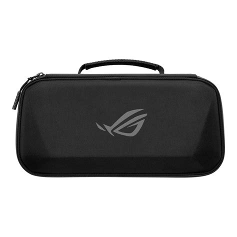 Rog Xbox Ally 2 In 1 Premium Case Rog Singapore