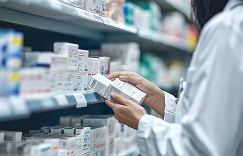 Augmentin 1000 Mg Nedir Ne Için Kullanılır Ankara Masası